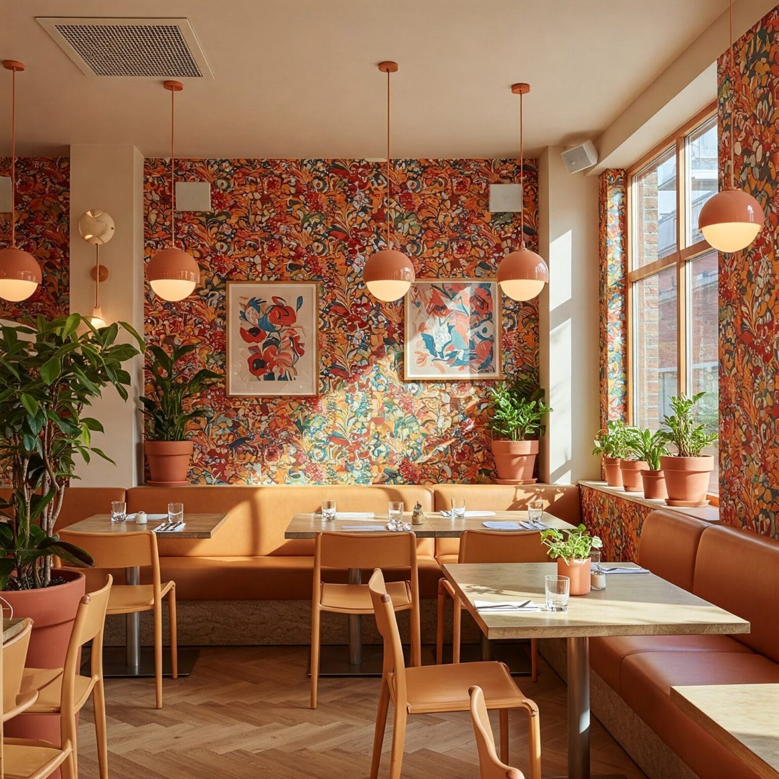 ReTac: Drytac's Removable Graphic Solutions