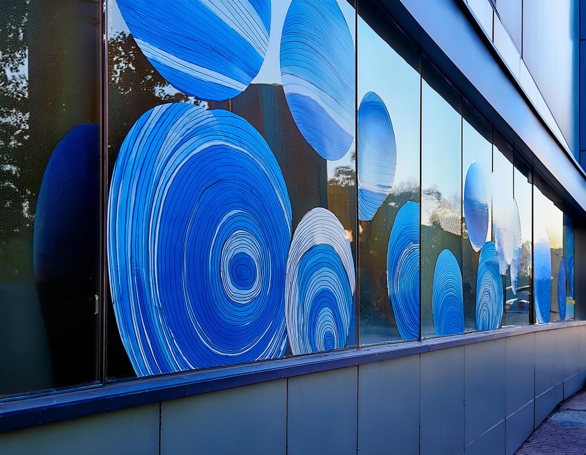 Winter is coming – how to successfully tackle cold-weather ...